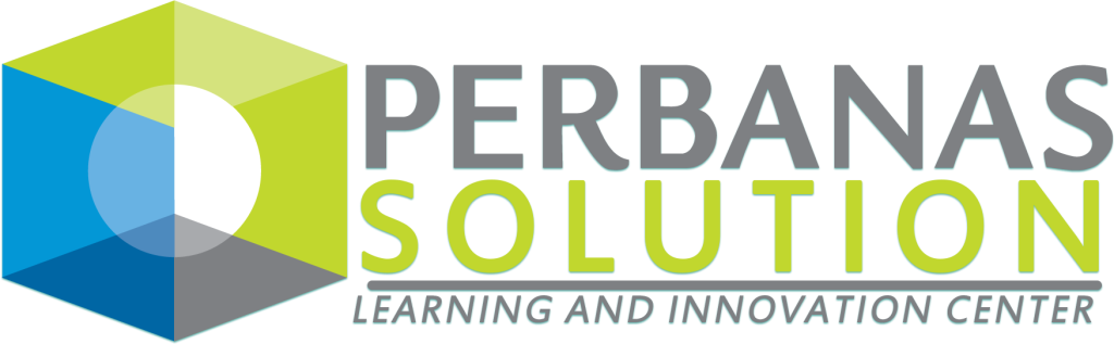 Tentang Kami - Perbanas Solution